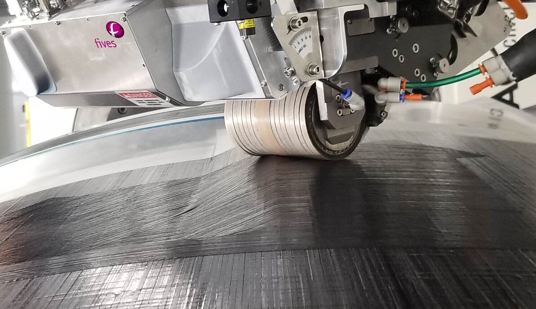 NASA Internship Programs - NASA