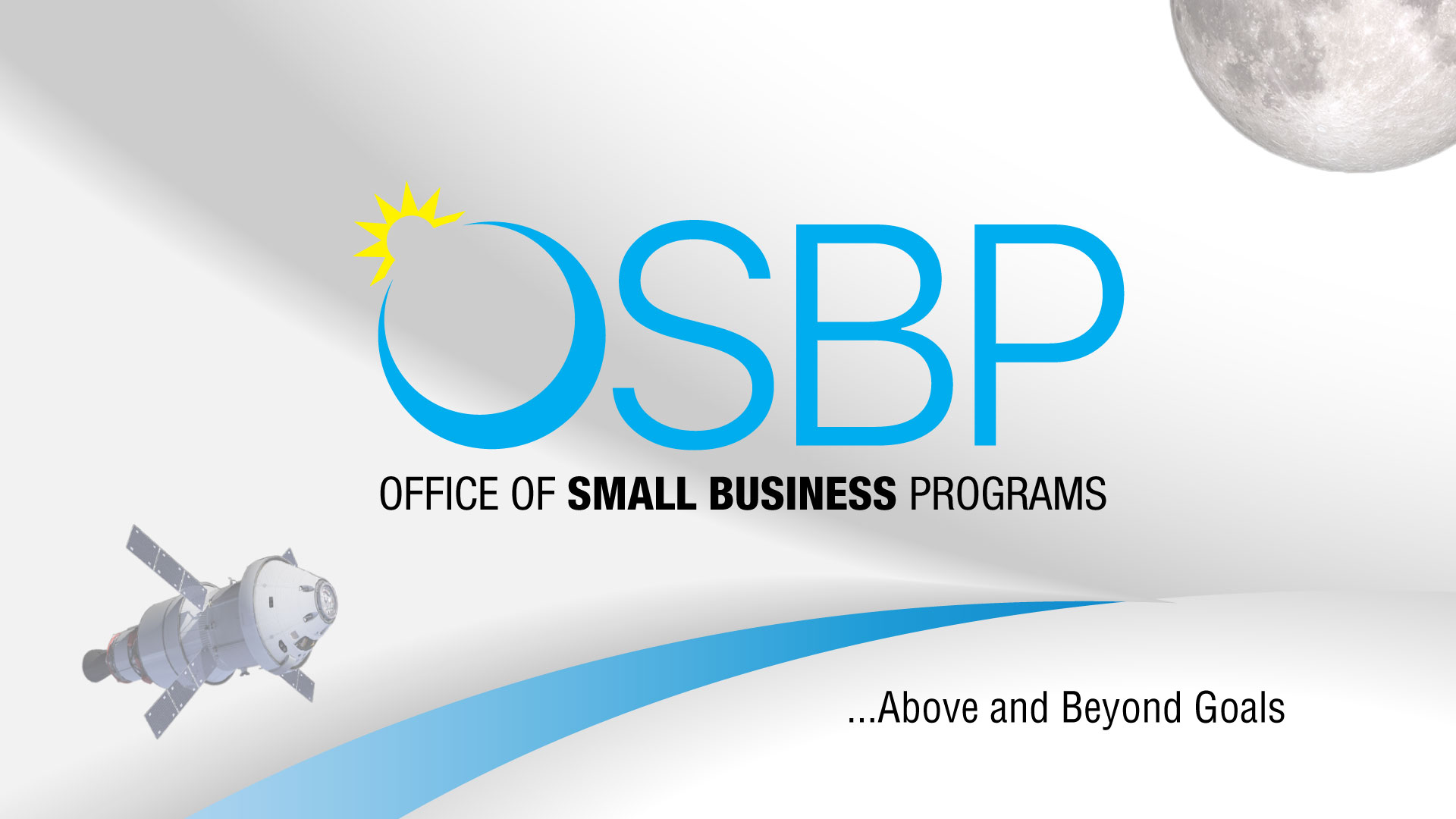 NASA Information Technology Procurement Office - NASA