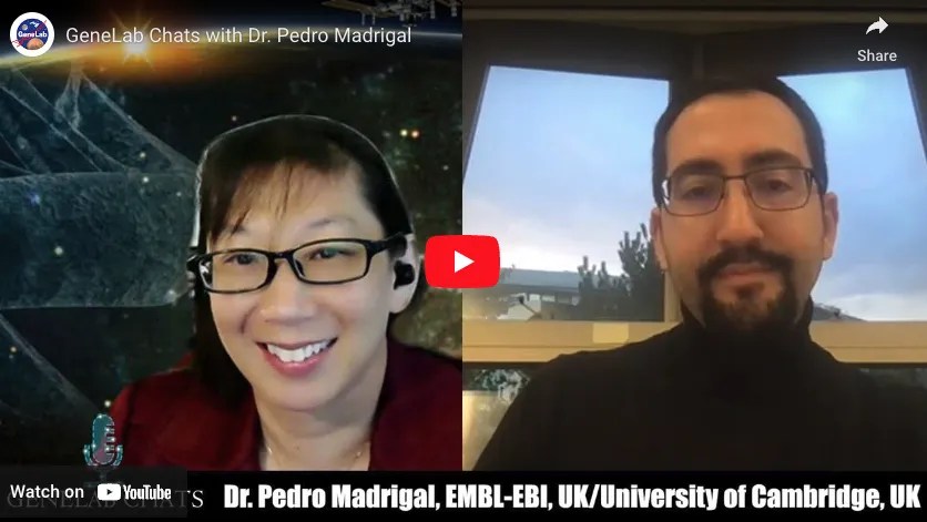 This Week in NASA History: 1st Flight of Spacehab – June 21, 1993 - NASA