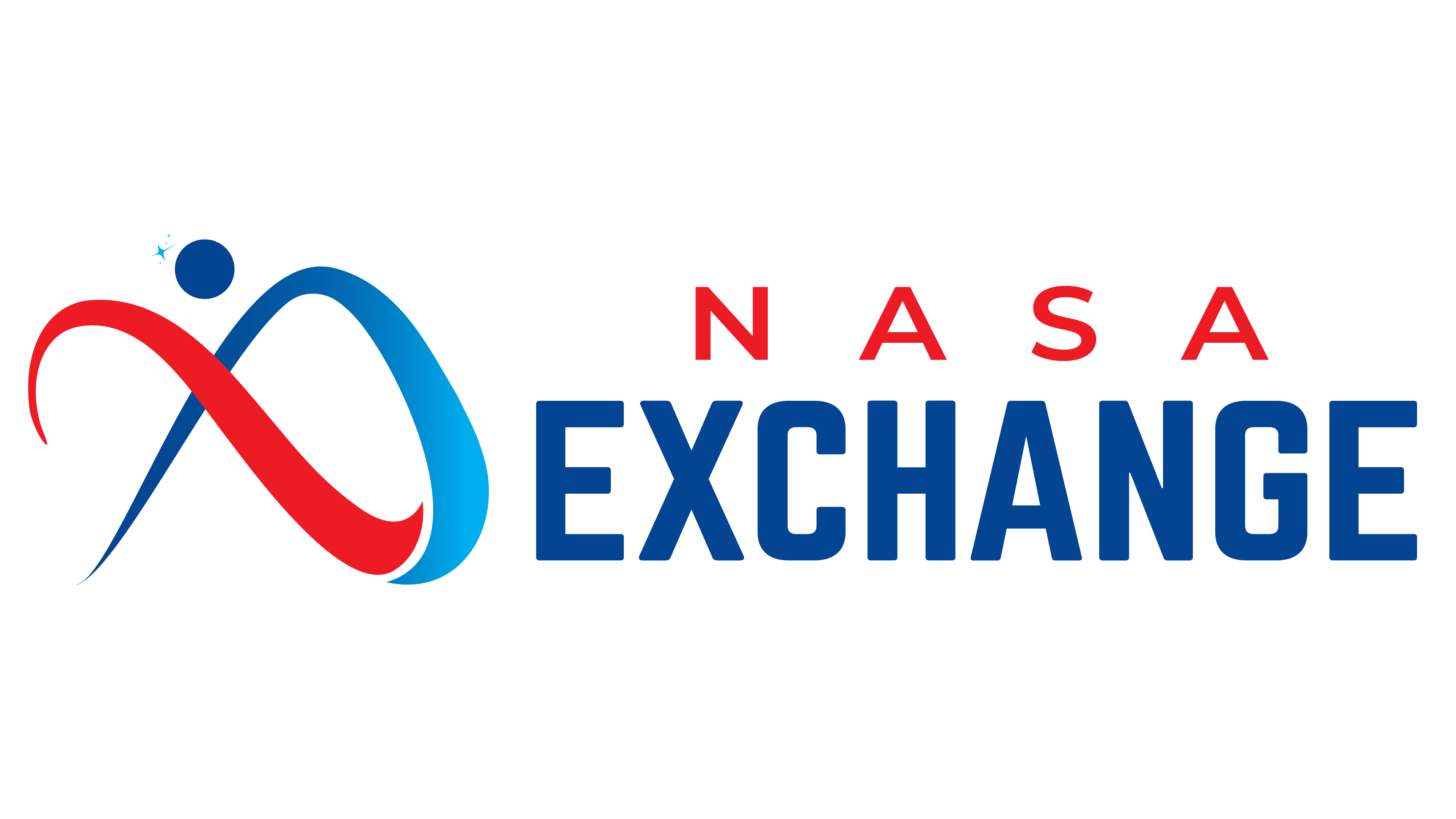 Exchange - NASA