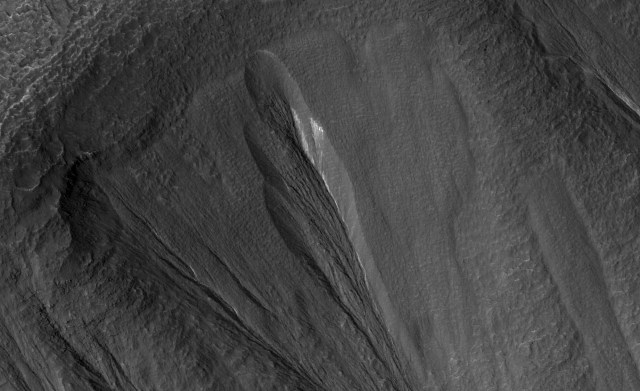 Mars Climate Orbiter - NASA Science