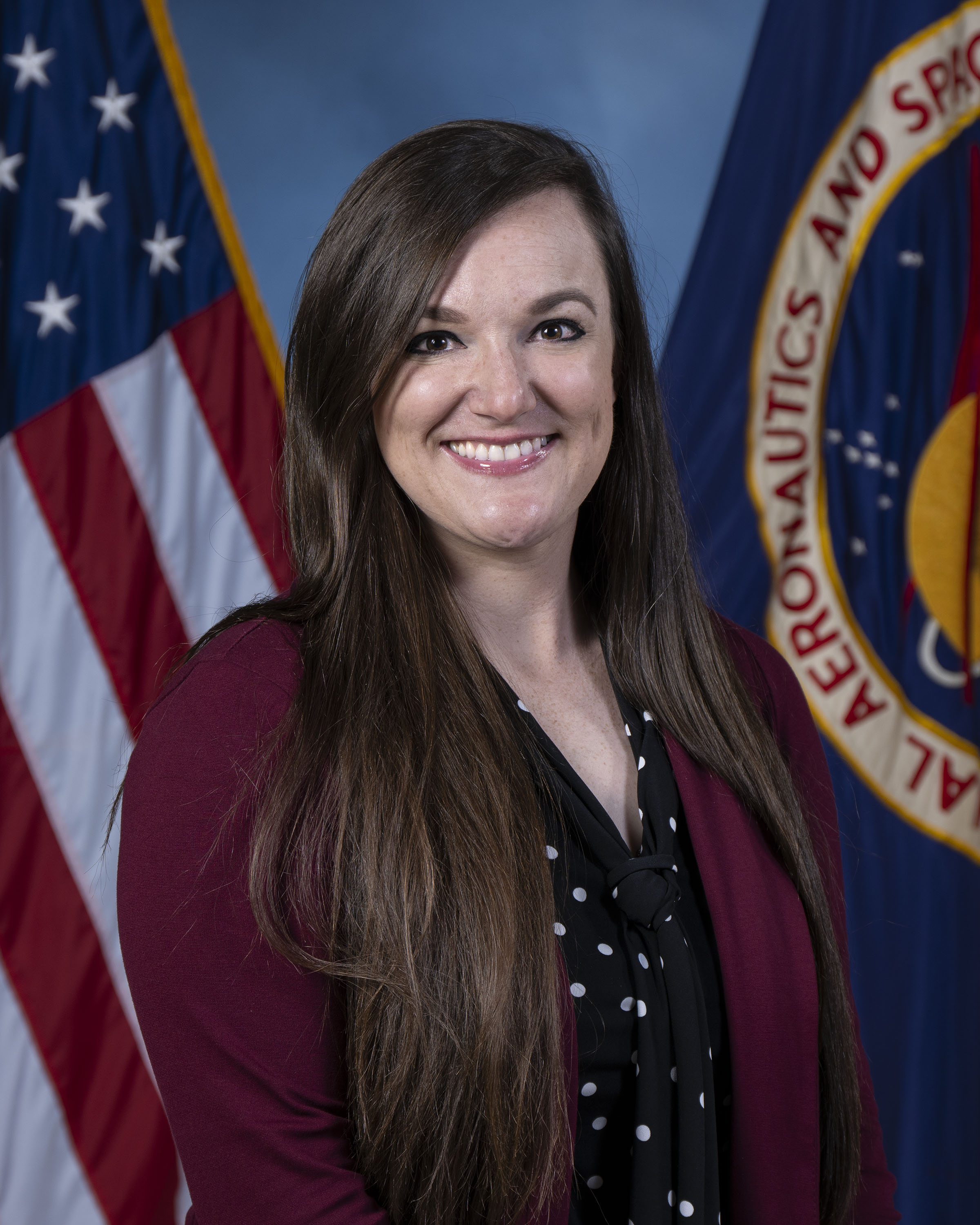 Our School - PUMS Vedapatti!: The Marshall Star for October 30, 2024