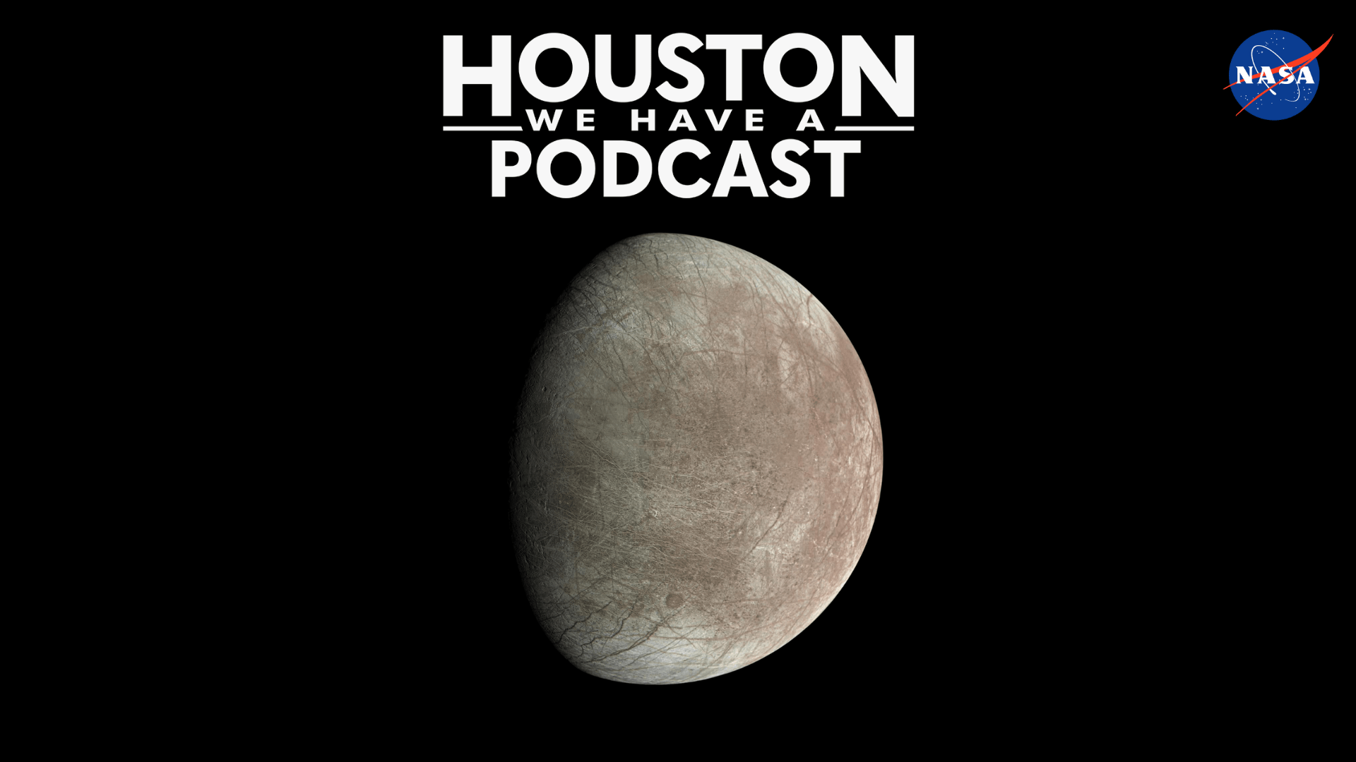 Astrobiology - NASA Science