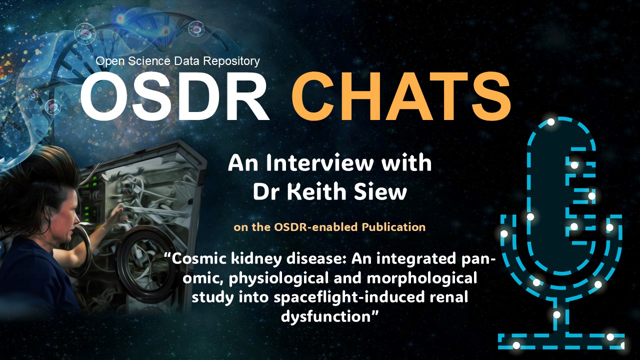 NASA Headquarters - NASA