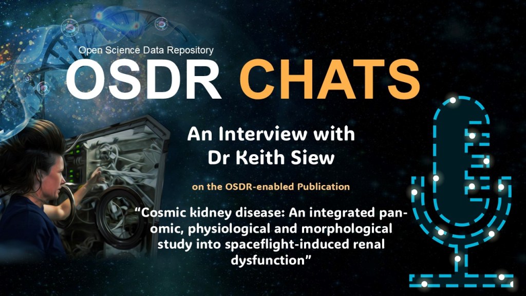 NASA Headquarters - NASA