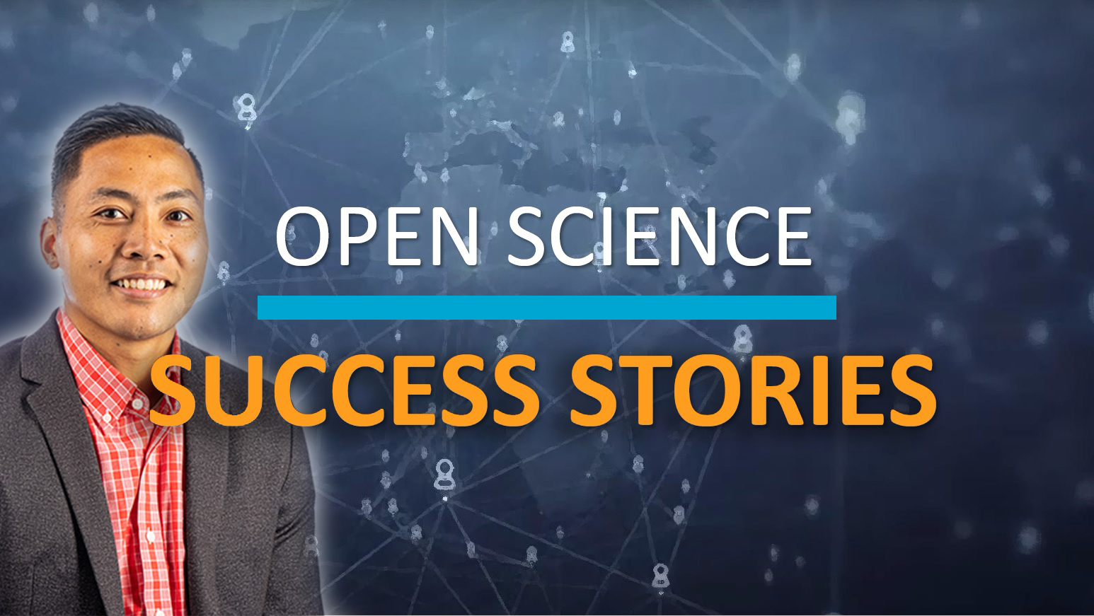 Small Business Innovation Research (SBIR) / Small Business Technology ...