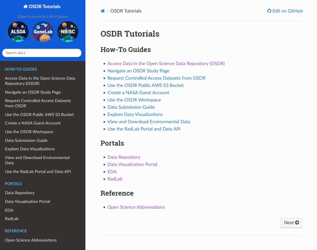 Robert L. Curbeam Jr. Archives - NASA Science
