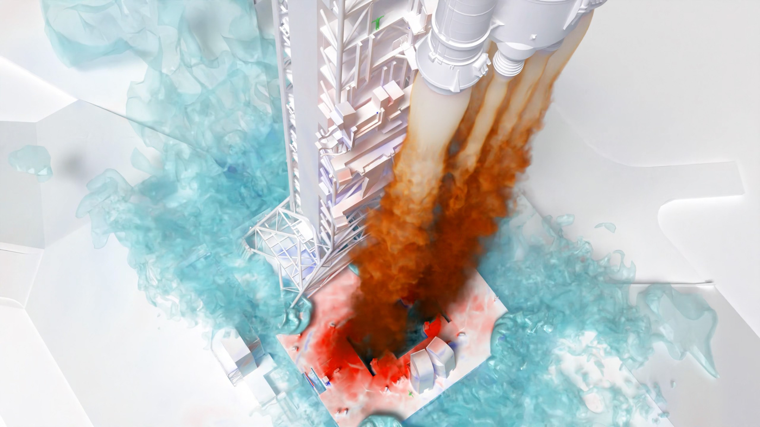 Earth Science Research News - NASA Science