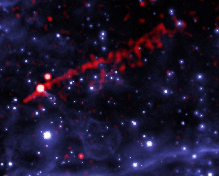 Stars - NASA Science