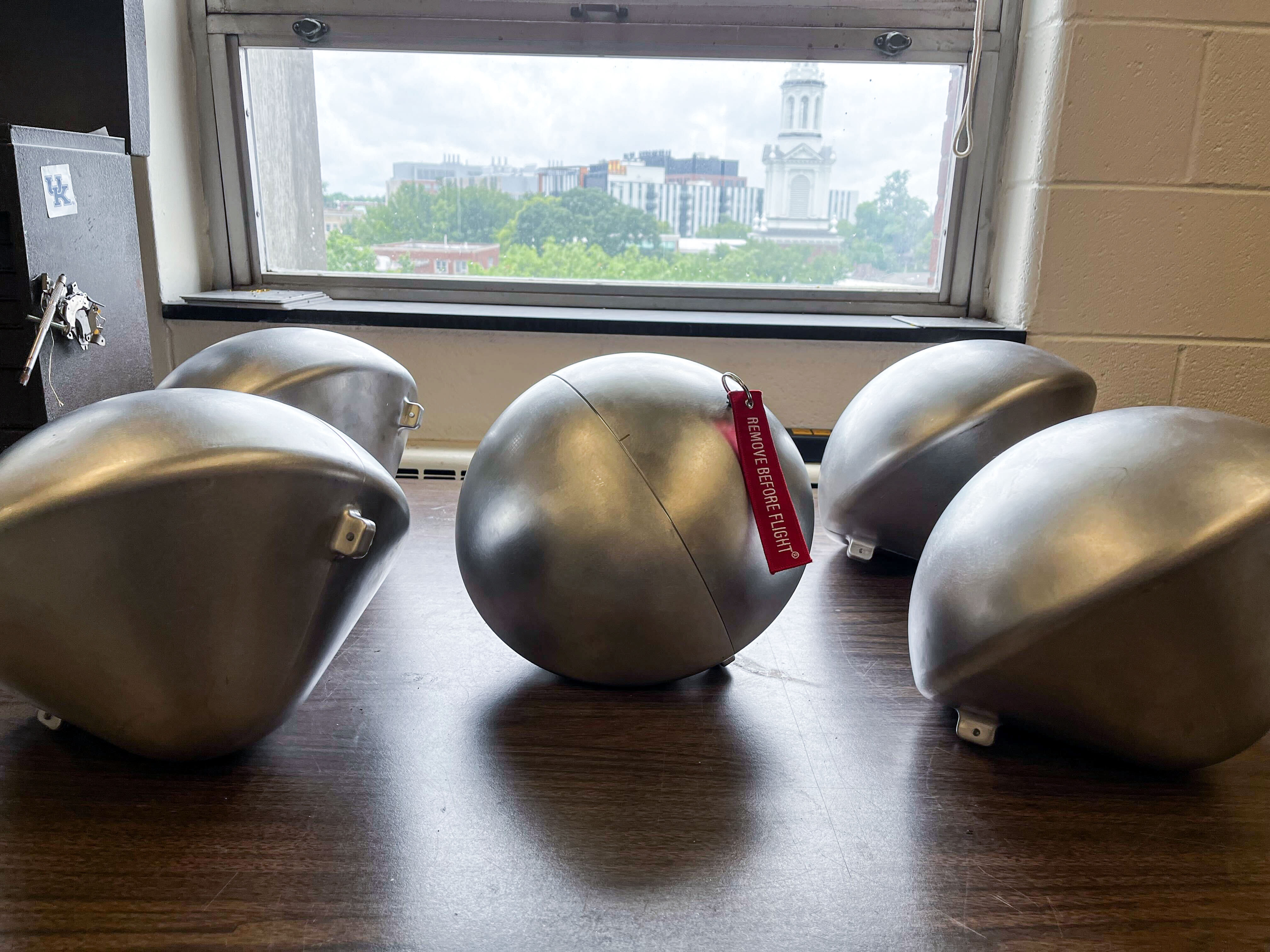 Human Research Program - NASA