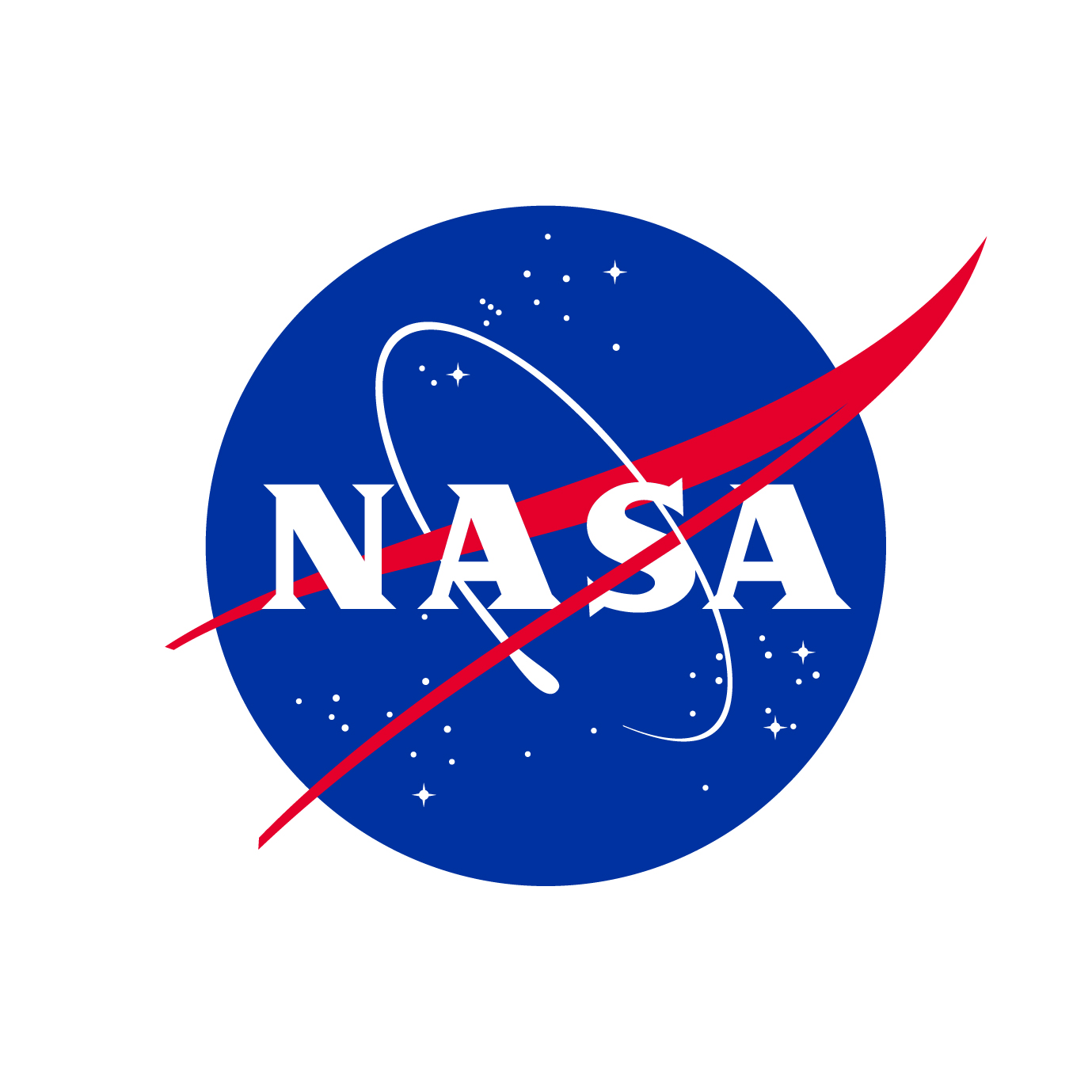 MAF Space - NASA