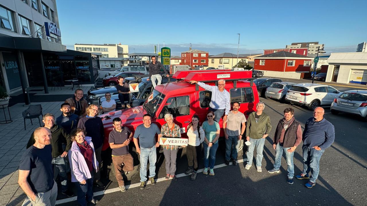 Venus - NASA Science