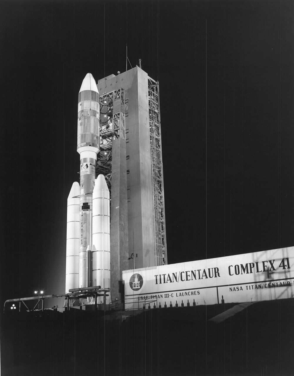 50 Years Ago: Launch of Helios 1 to Explore the Sun - NASA