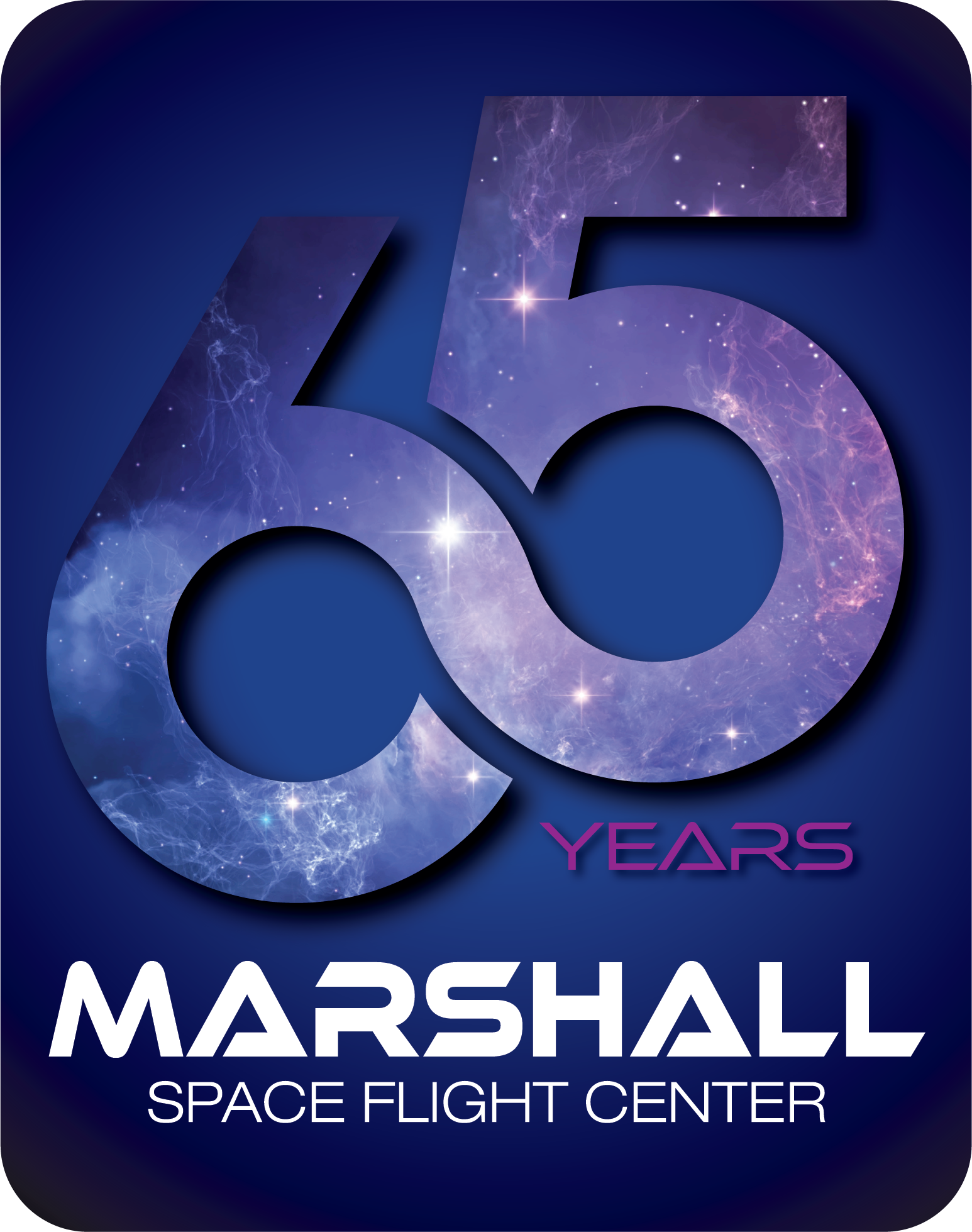 Marshall Space Flight Center Phone Directory I Was Going Through Some
