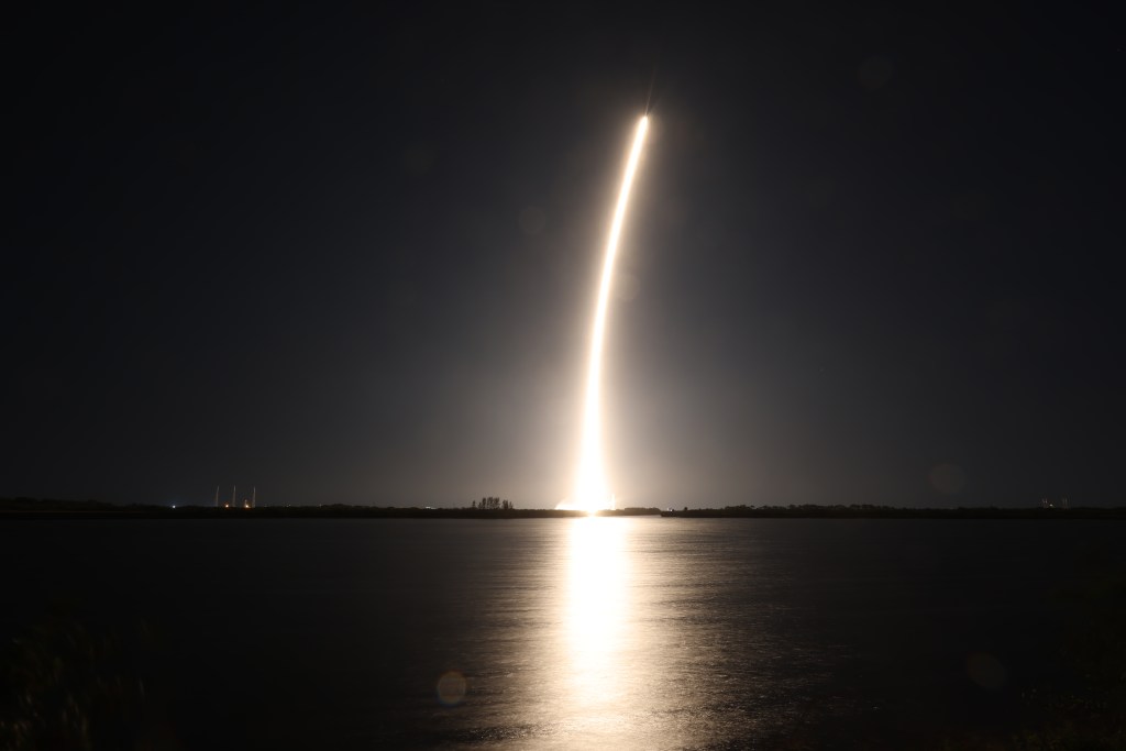 OAO - NASA Science