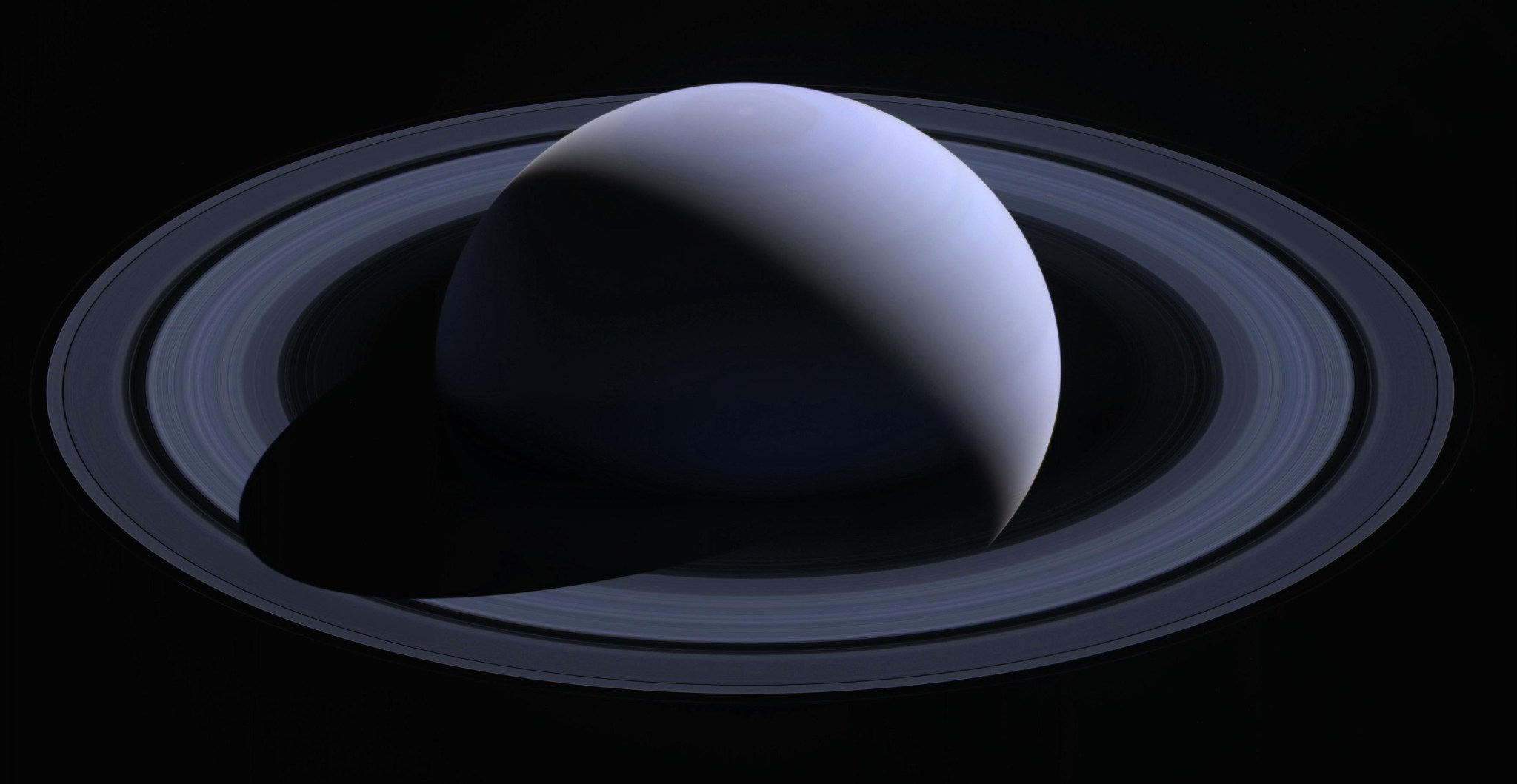 Nasa Saturn Learning Saturn Poster Version D NASA Science