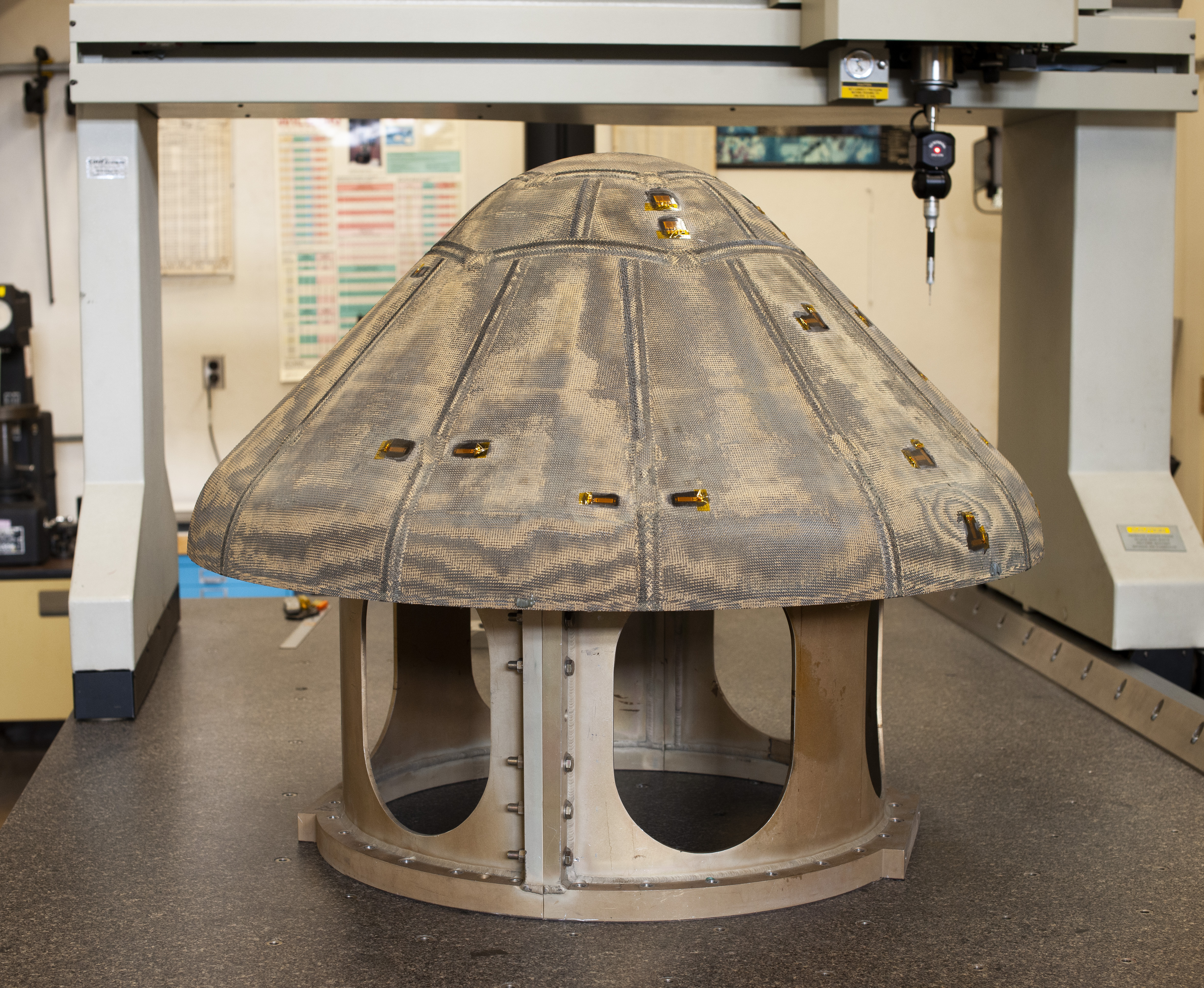 What is HEEET? - NASA
