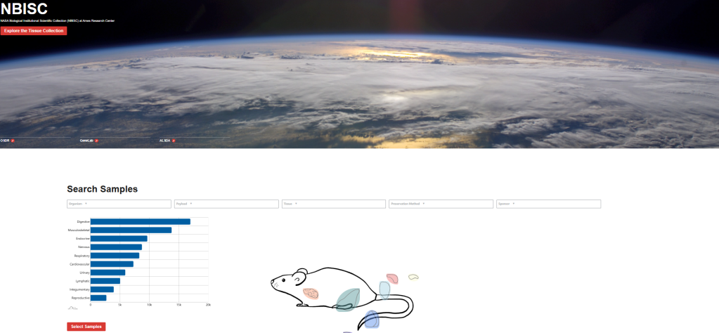 Yohkoh - NASA Science