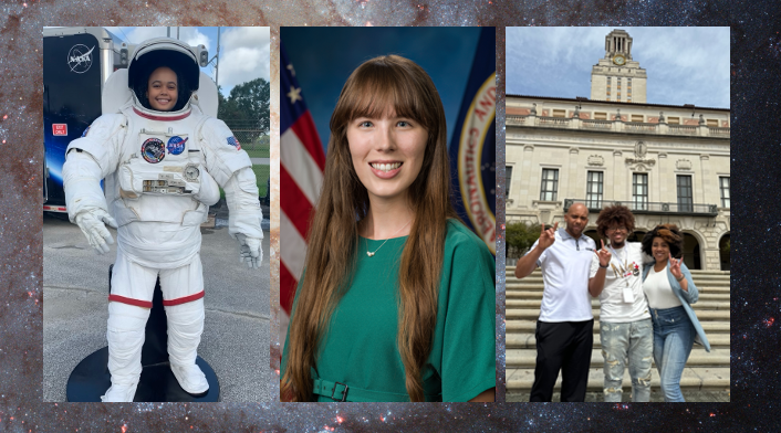 Technology News - NASA