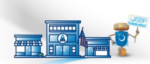 Office of Small Business Programs (OSBP) Archives - NASA Science