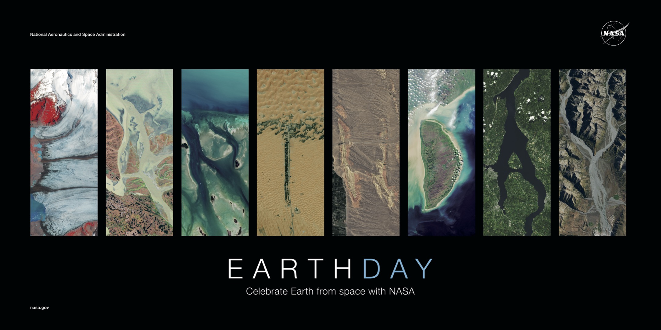 Small Business Innovation Research (SBIR) / Small Business Technology ...