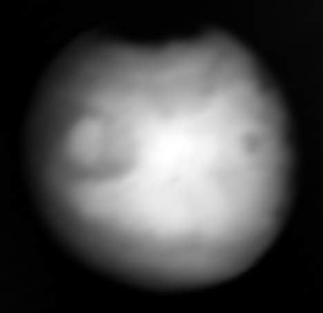 ExoMars Program - NASA Science