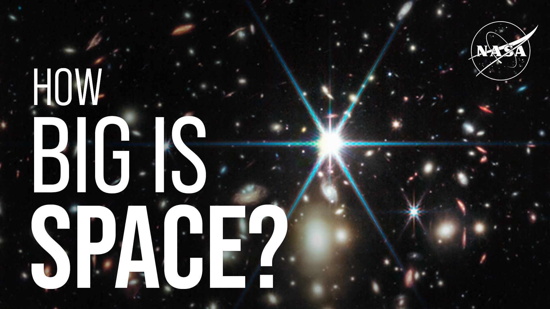 Careers: How to Apply & Working With NASA - NASA
