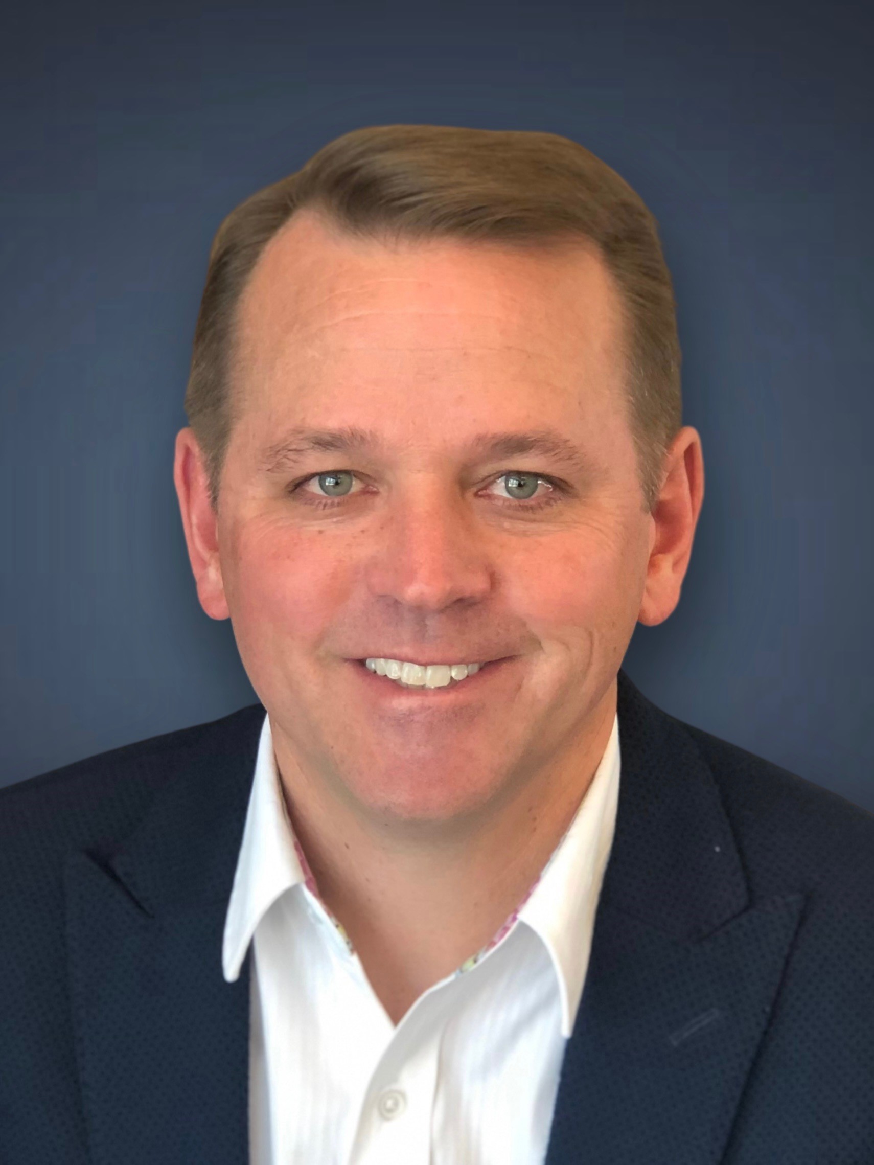 NASA Statement on Nomination of Matt Anderson for Deputy Administrator ...