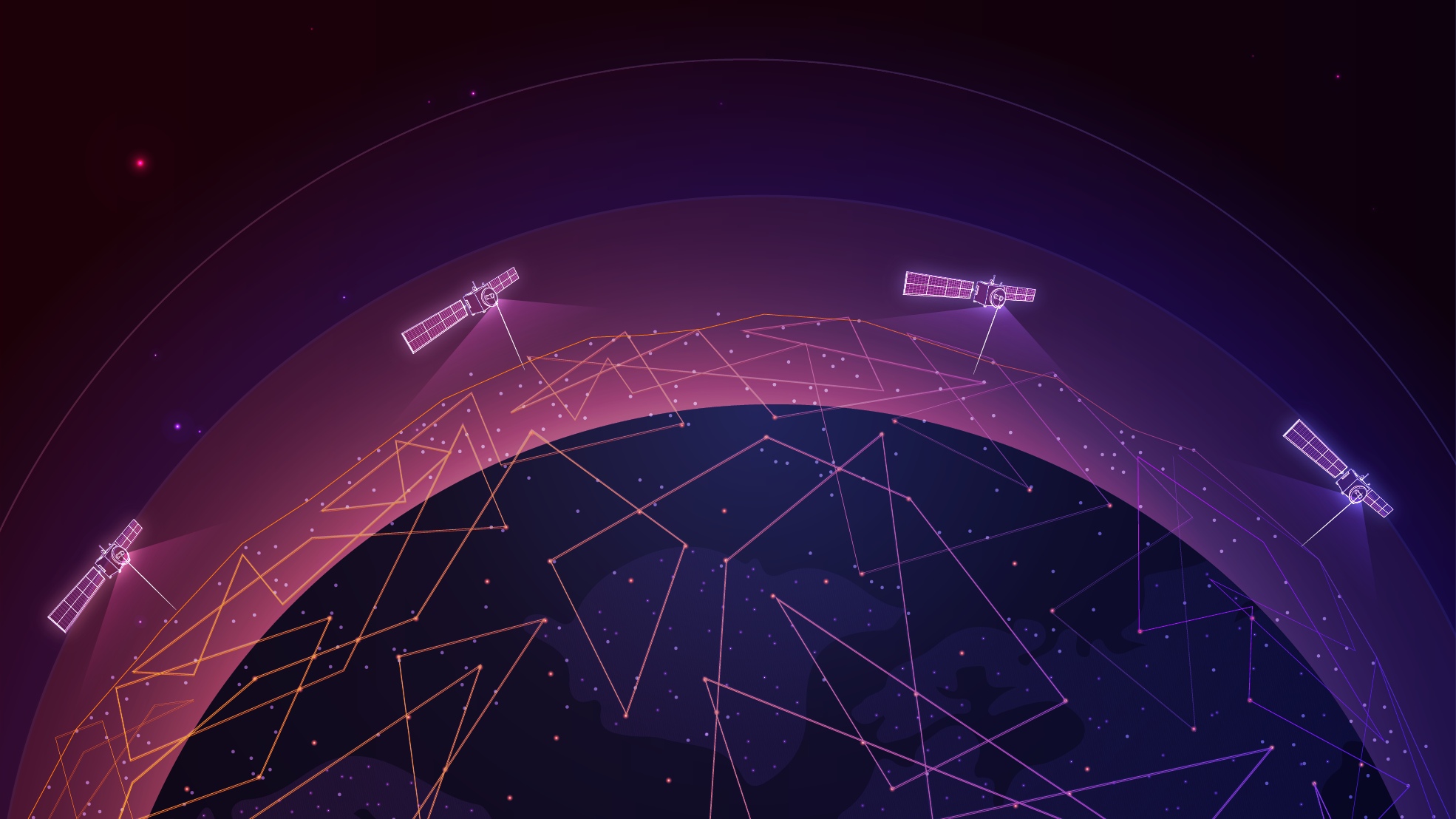 Space Shuttle - NASA