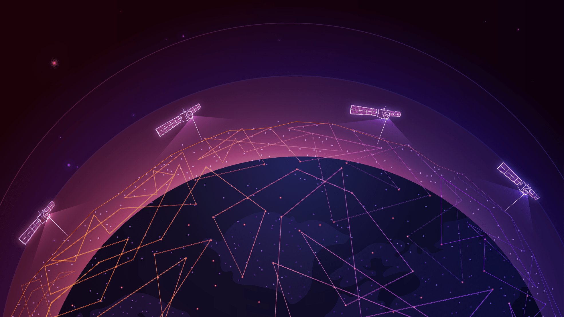Cyclotron - Timeline - NASA