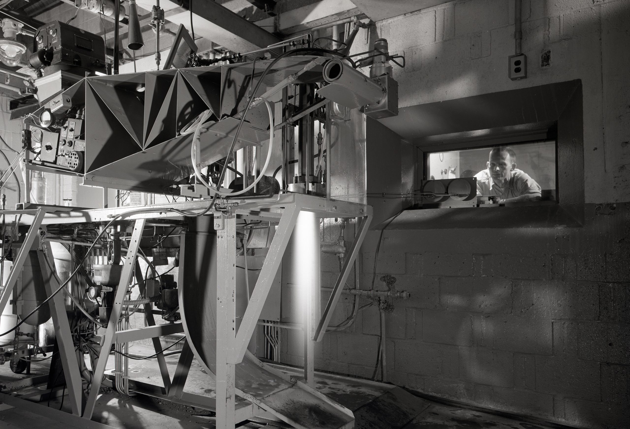 Rocket Laboratory - Space Propulsion - NASA