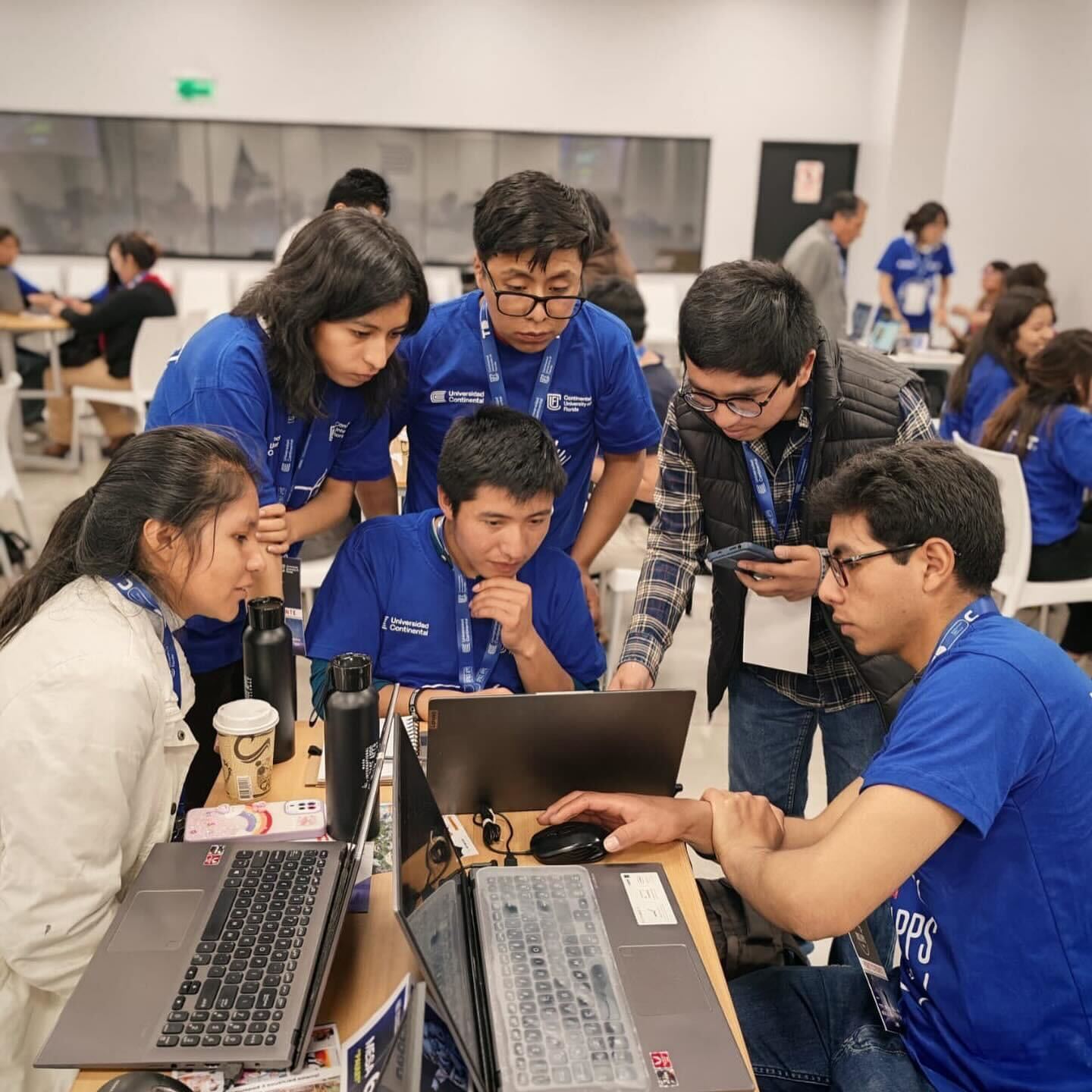 Registration Opens for 2025 NASA International Space Apps Challenge - NASA