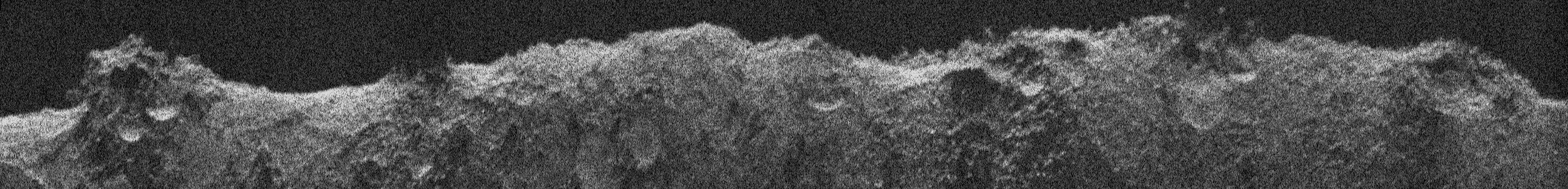 Small Business Innovation Research (SBIR) / Small Business Technology ...