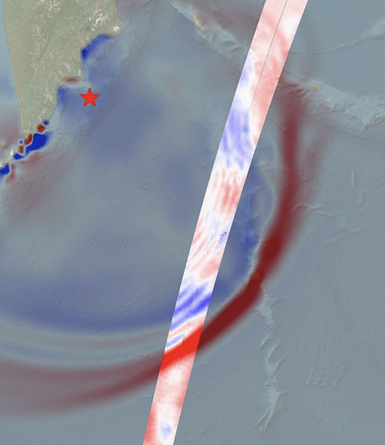 NASA Headquarters - NASA