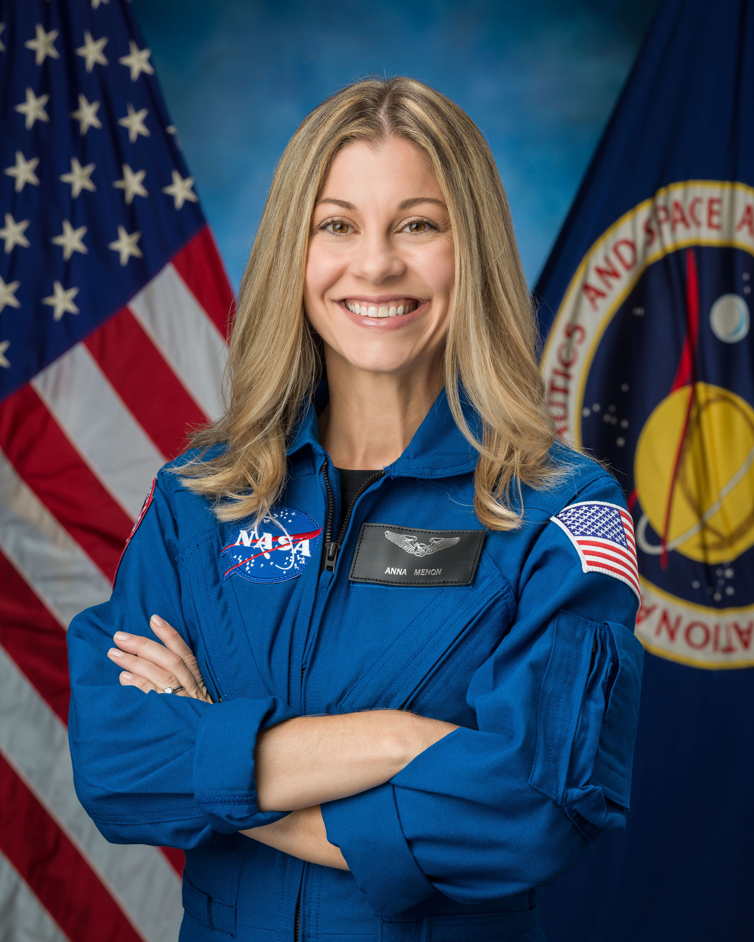 Missions - NASA