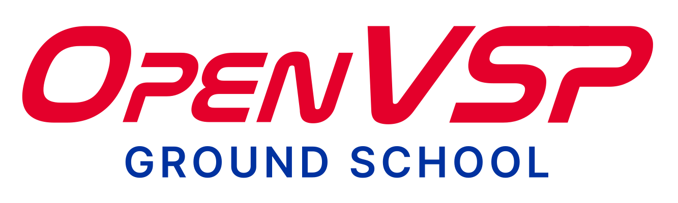 OpenVSP Modeling Introduction - NASA