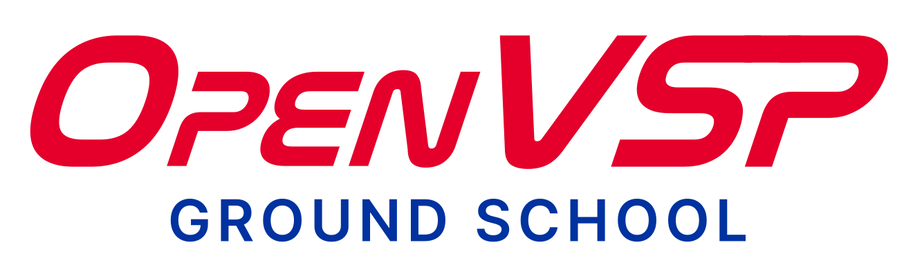 OpenVSP Modeling Introduction - NASA