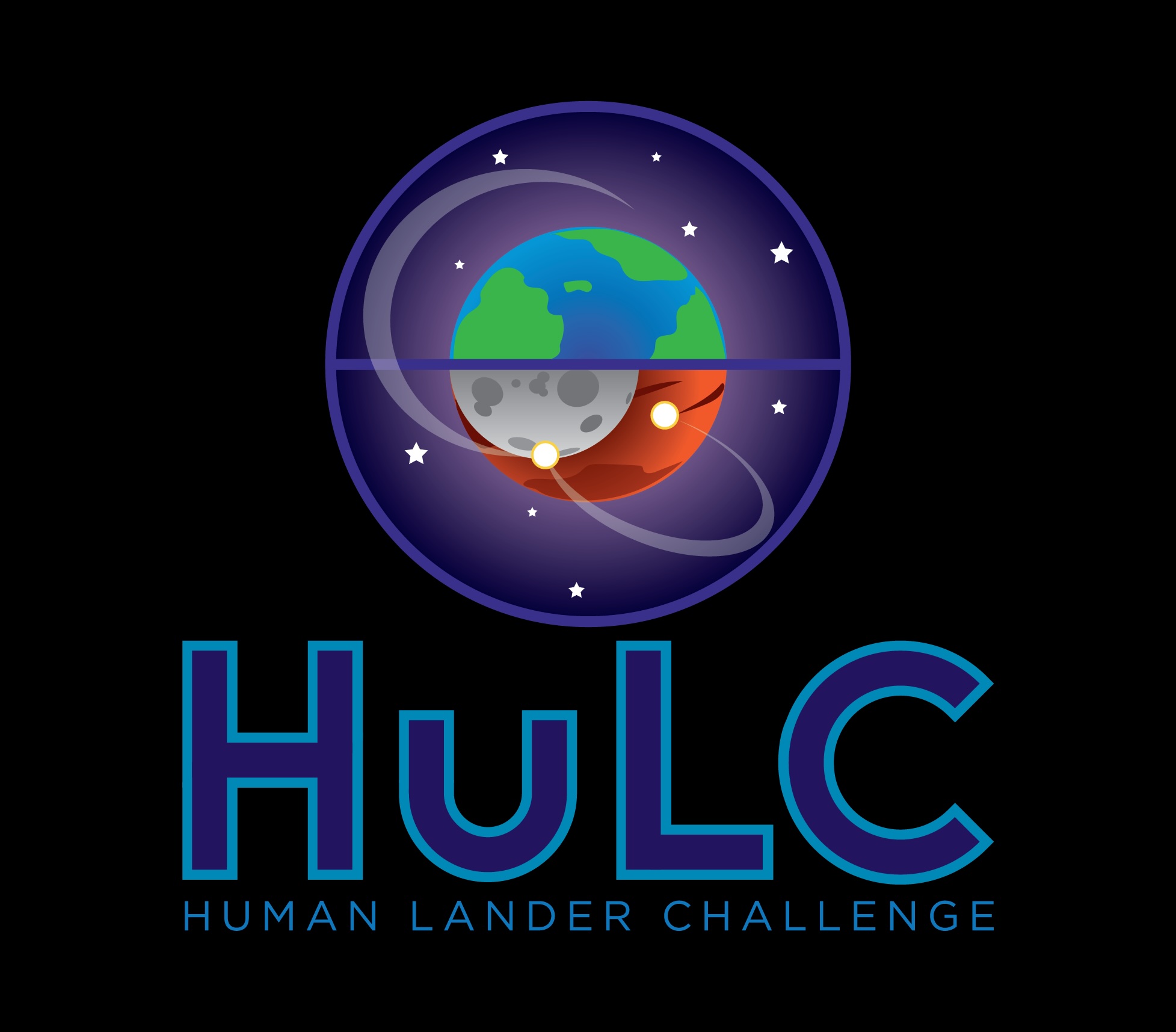NASA 2026 Human Lander Challenge - VibeWire Magazine
