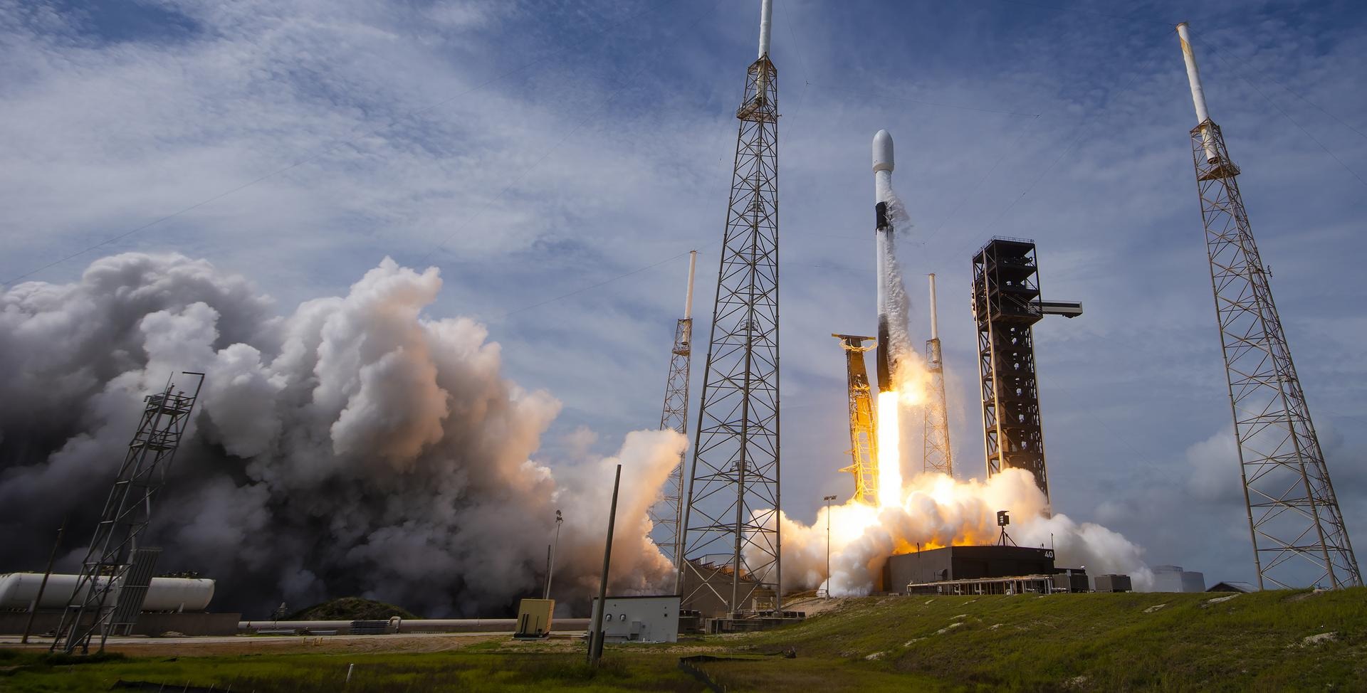 FY 2023 Economic Impact Report - NASA