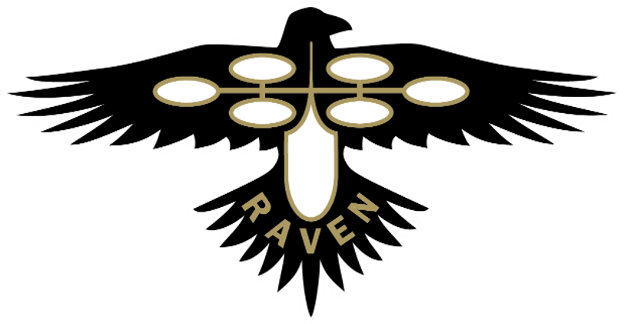 RAVEN - NASA