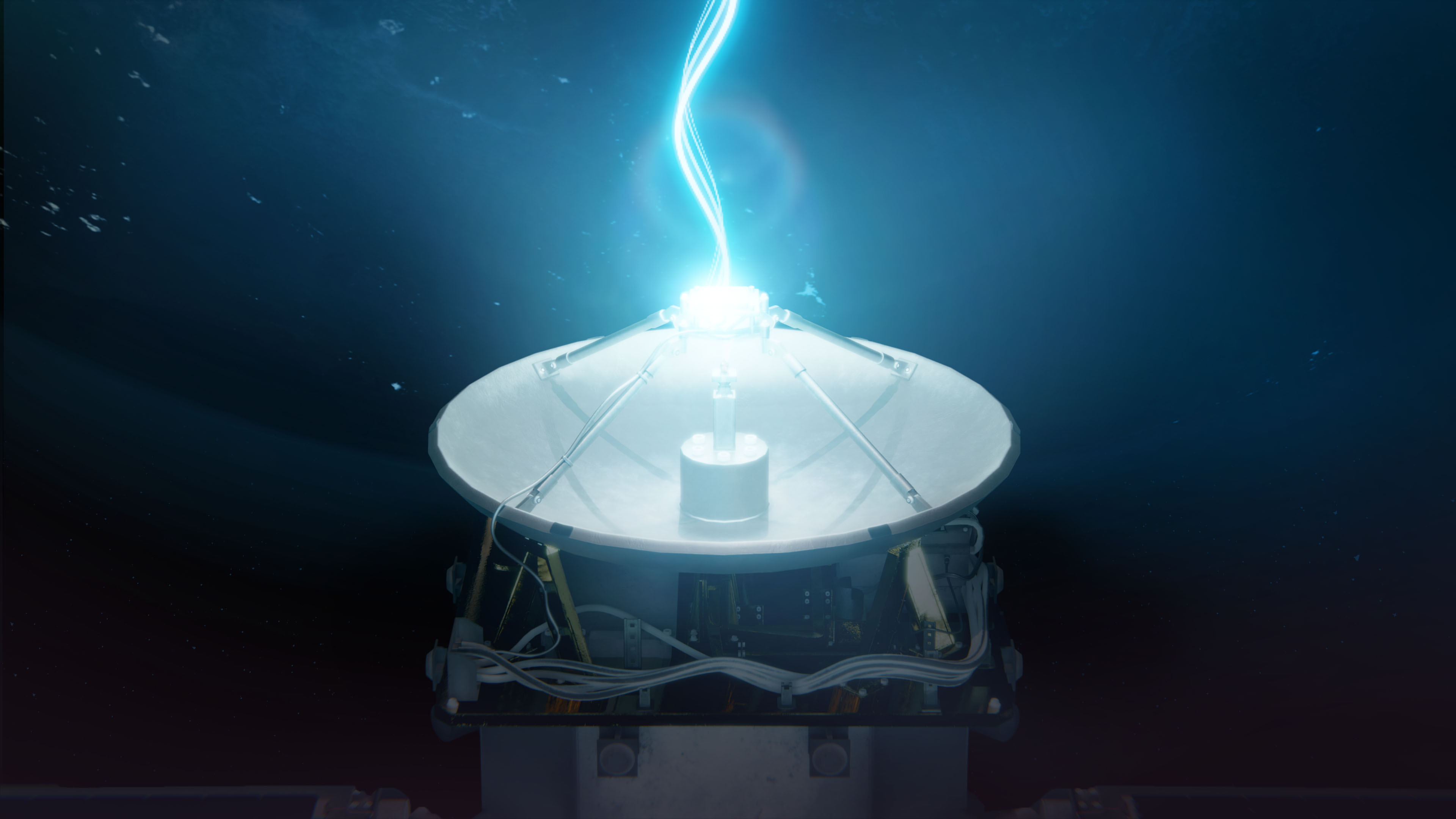 NASA's Impact - NASA