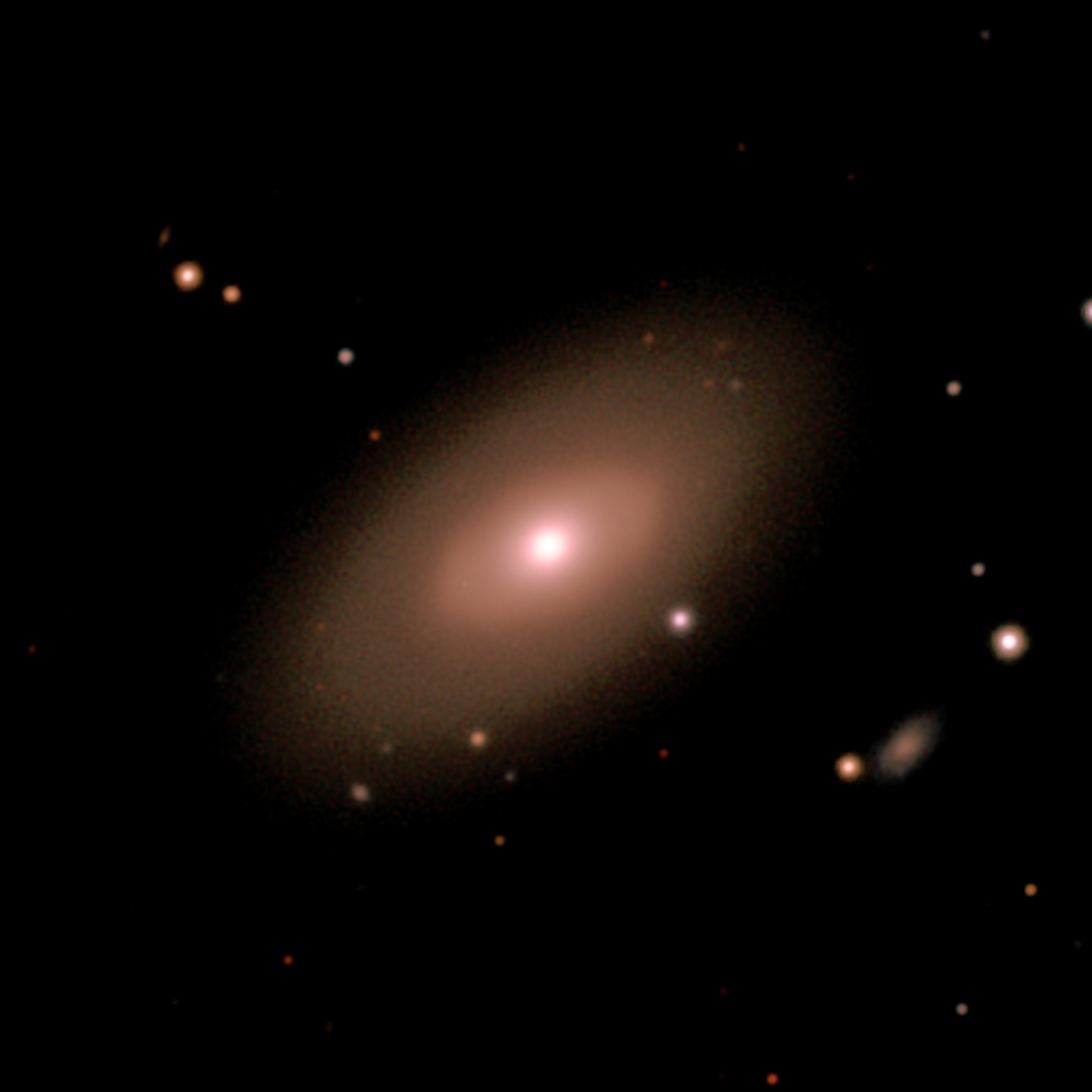 Multi-Mission Operations Center (MMOC) - NASA