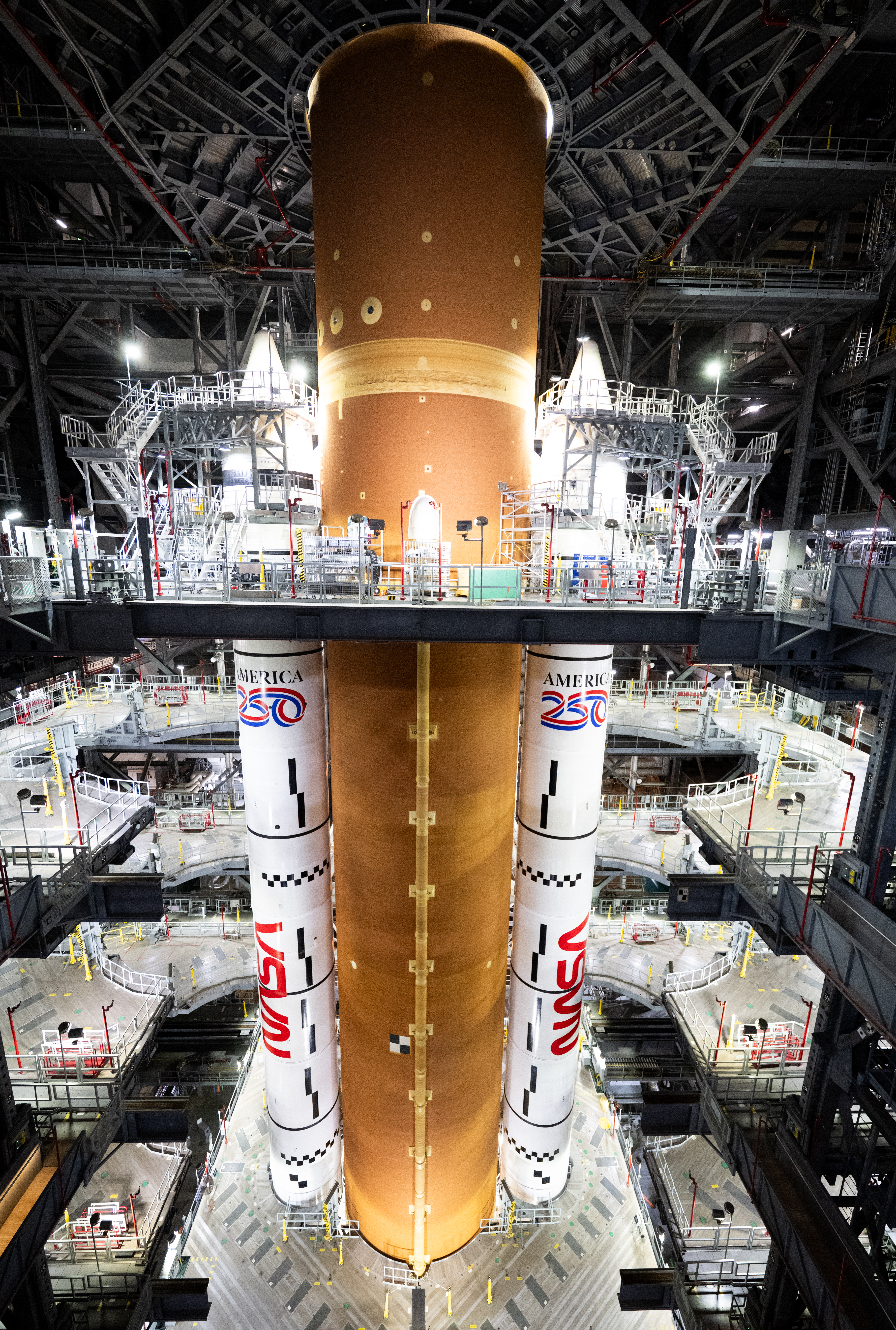 Gateway - NASA