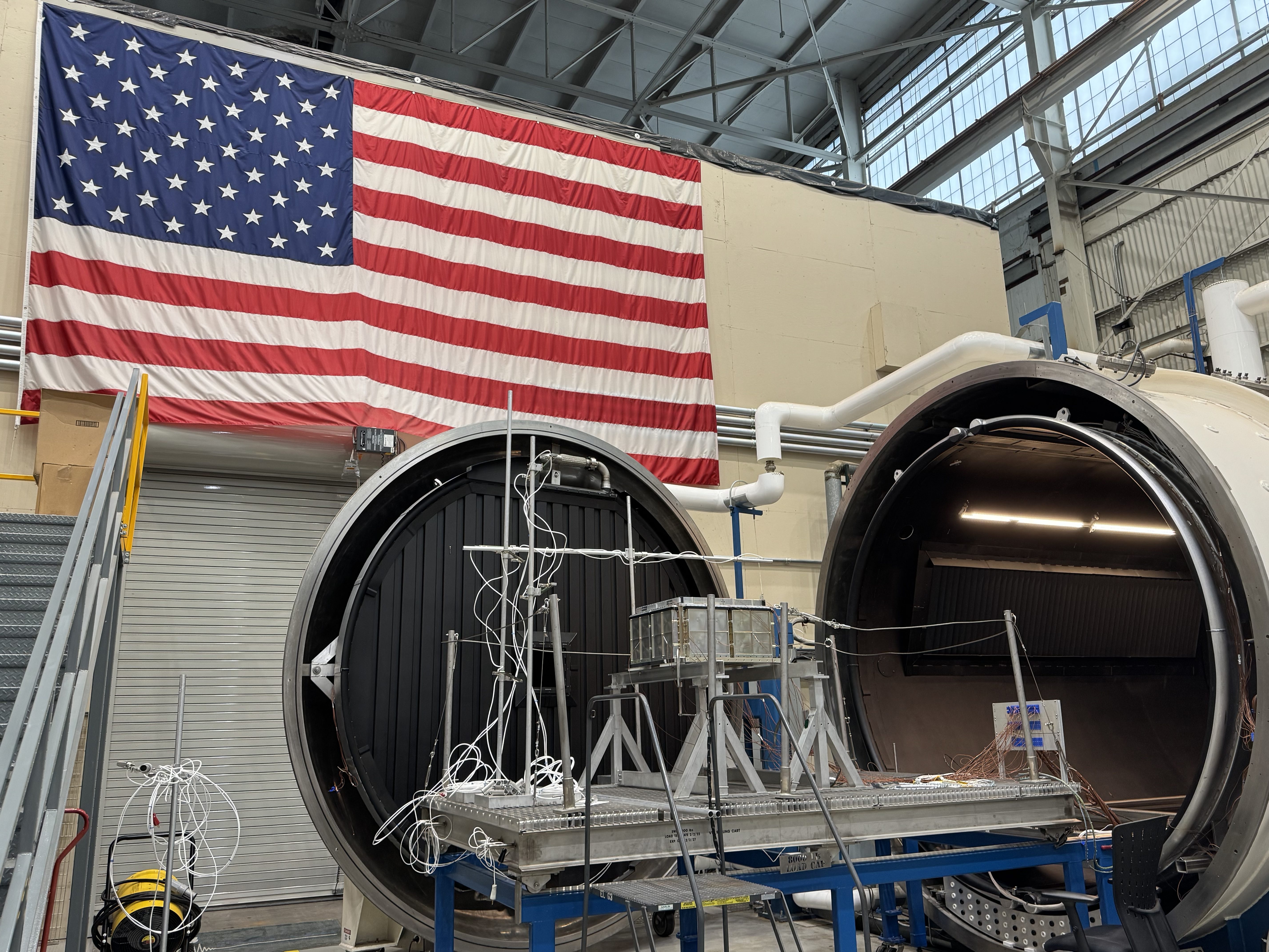 Gateway - NASA