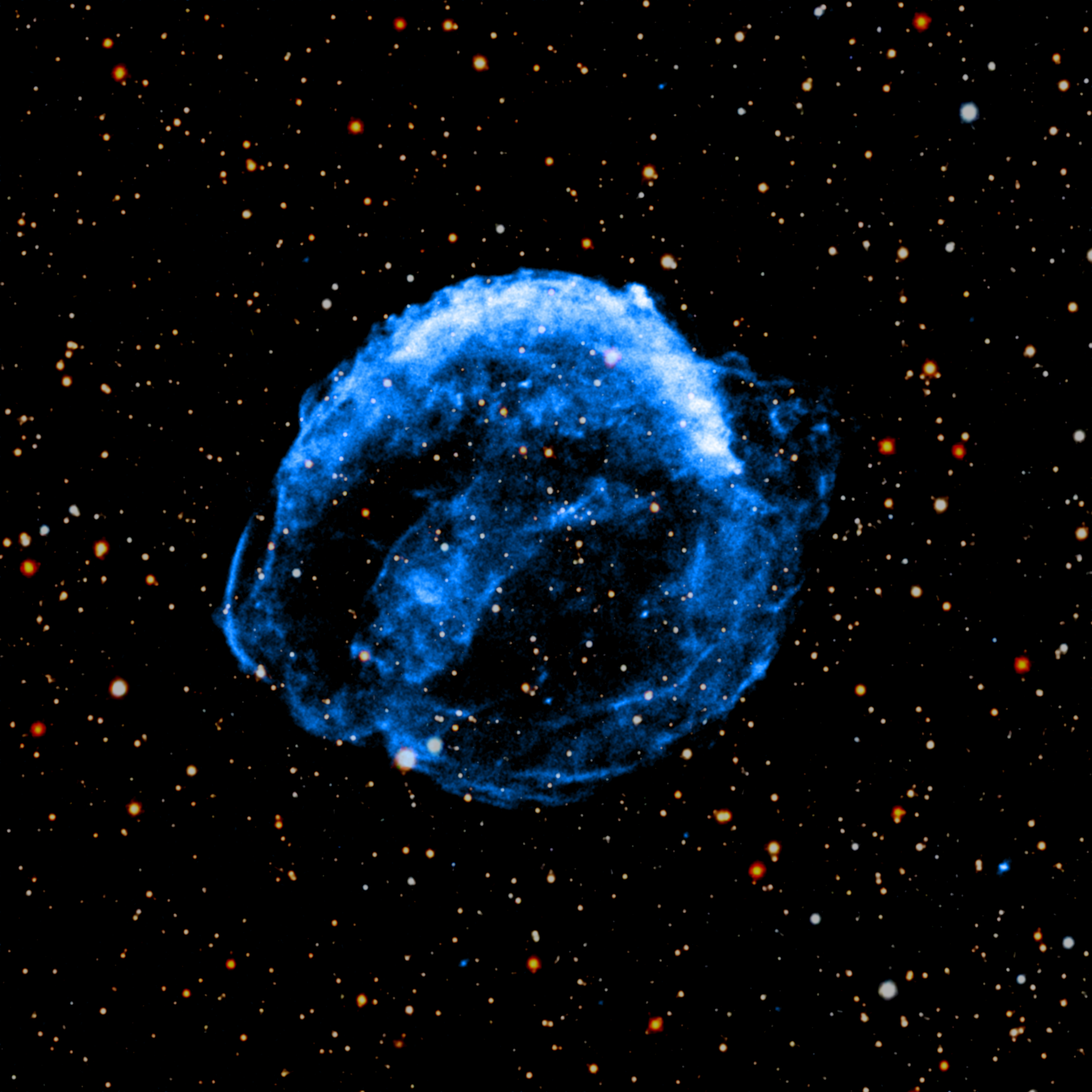 Appendix E : Physical Characteristics and Capabilities Data Sets - NASA