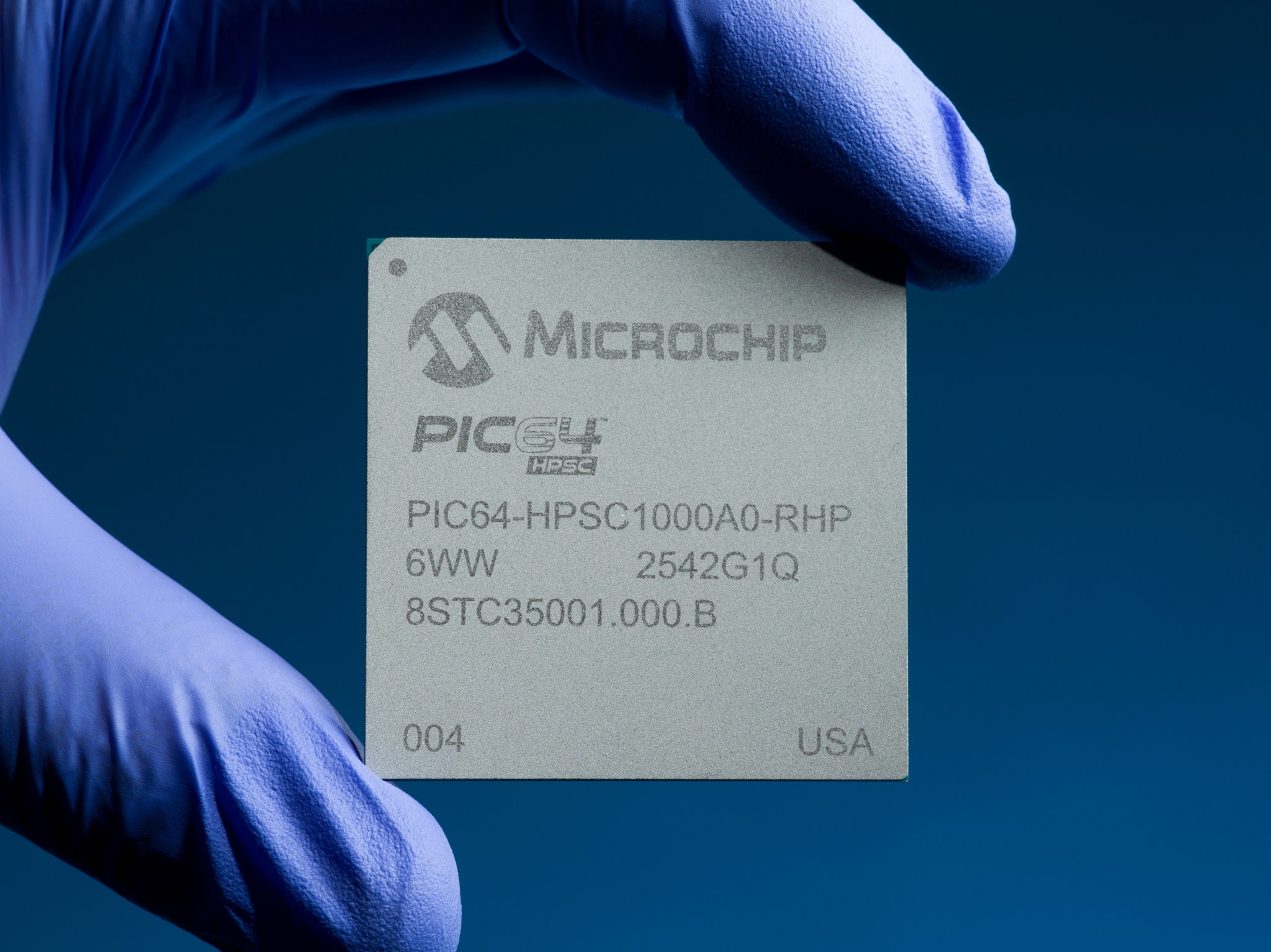 NASA, Industry Boost Spaceflight Computing Power | Mirage News
