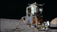 Apollo 3 Mission