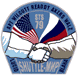STS-79: First American Handover