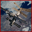 NASA-5 Photo Gallery