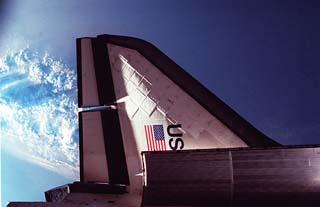 NASA-4 Photo Gallery